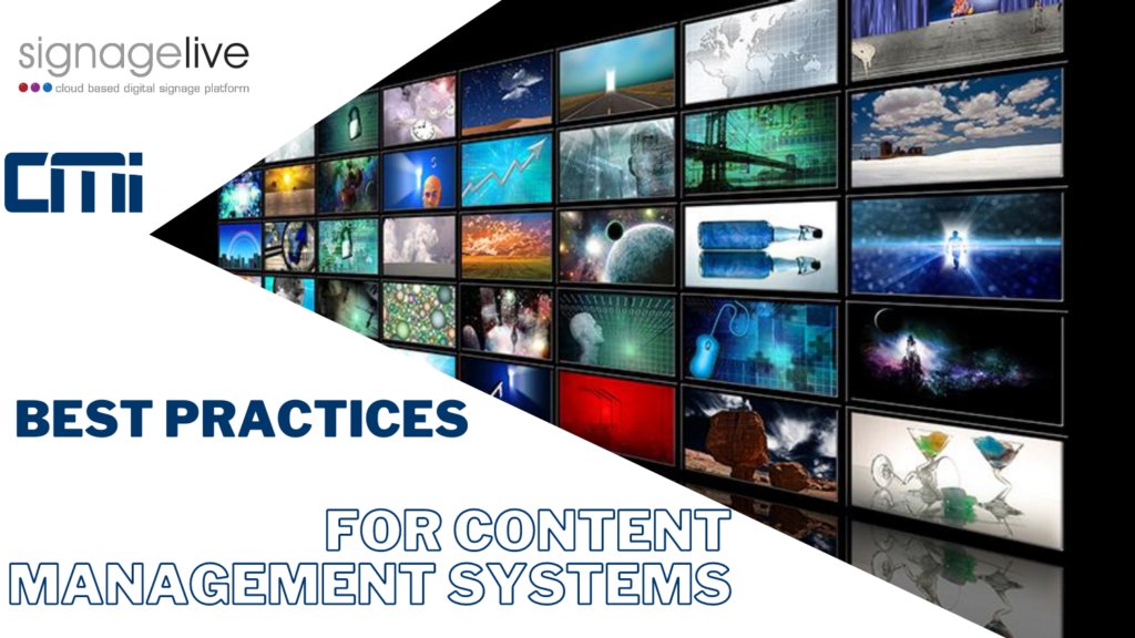 Pengertian Content Management System (CMS) dan kegunaanya - PT ...